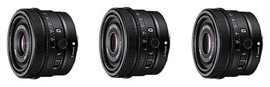 Sony a7R V | Fixation - vwin德赢AC米兰官网,手机中文版