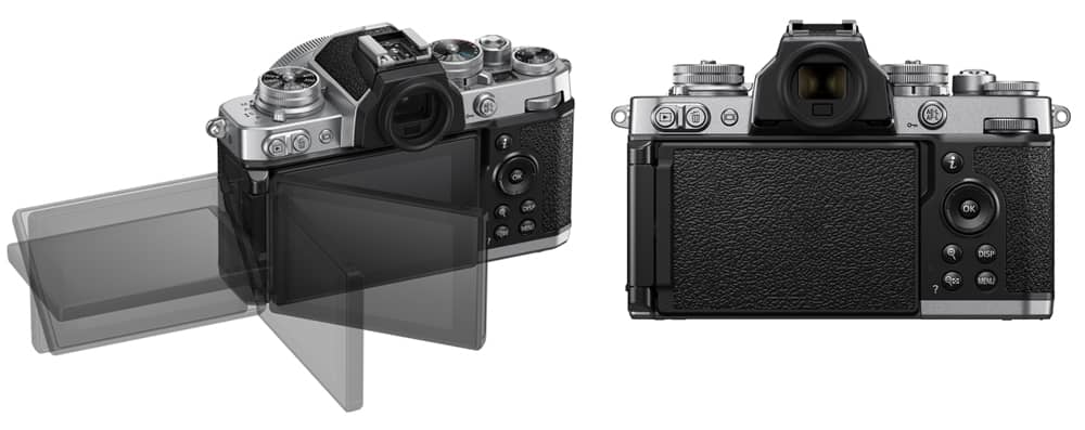 在定影时预购尼康Z fc手机中文版 - vwin德赢AC米兰官网,手机中文版